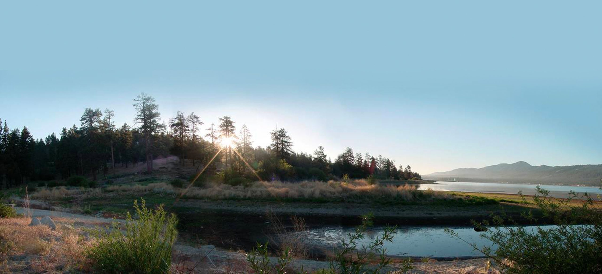 Friends of Big Bear Valley | Inspiring environmental awareness ...
